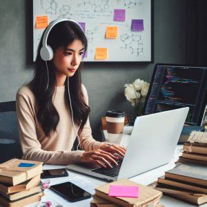 Web Development Basics HTML CSS And JavaScript