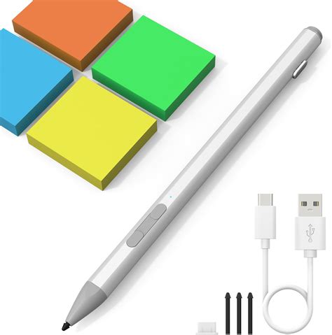 Microsoft Surface Pen Stylus For Surface Pro 11109x8