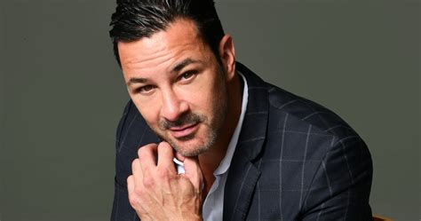 Dr Rian A Maercks Regarding Beauty The Most Important Thing Everyone Can Do In The Morning