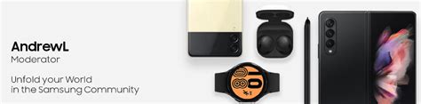 Solved Webpage Not Loading Properly Samsung Community