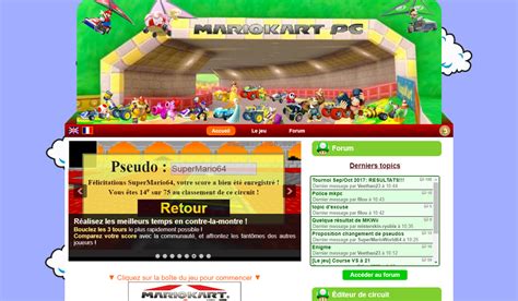 Mkpc News Mkpc Forum