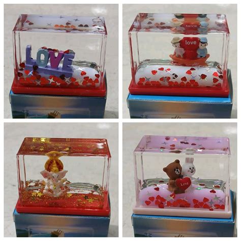 Liquid Ship Small Multicolor And Multi Design Floating Ship Toy With