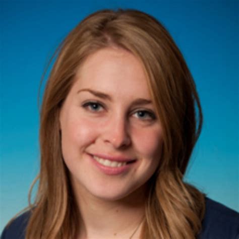 Alexandra Wrights Instagram Twitter And Facebook On Idcrawl