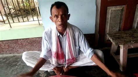 Borgeet Assamese Borgeet Song Youtube