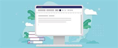 Chatgpt And Higher Education Initial Prevalence And Areas Of Interest Educause Review