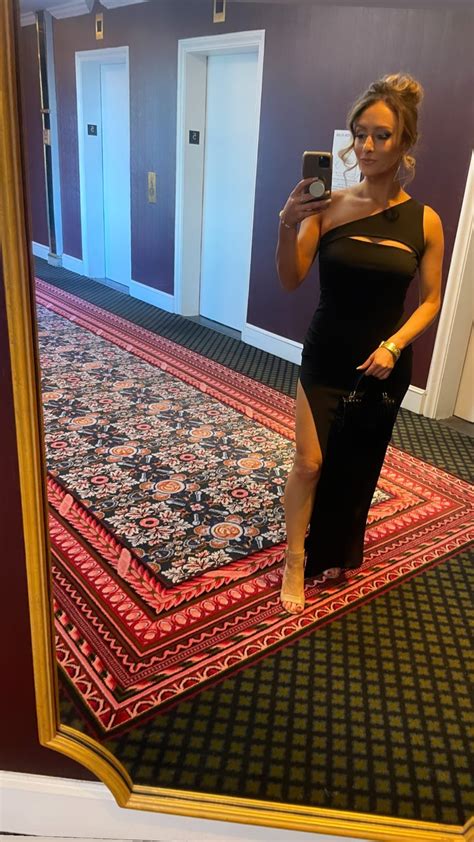 Kyla Galer Nbc2 Fort Myers Rhotreporters