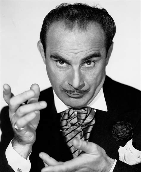 Fritz Feld Imdb