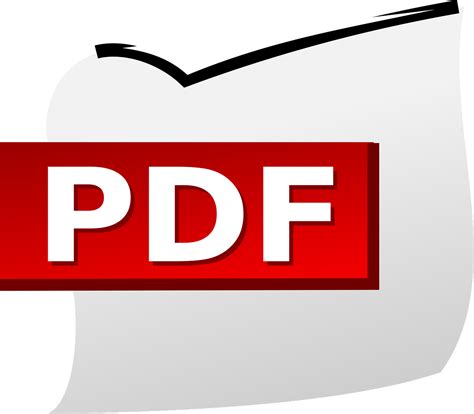 50 free pdf and document images pixabay
