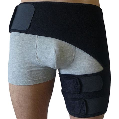 Hip Brace Roxofit United States