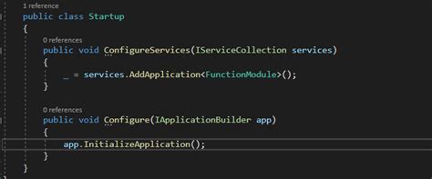 Integration With Isolated Out Of Process Azure Functions · Issue