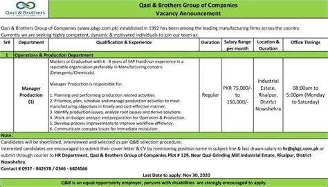 Ejaz Ahmed Posted On Linkedin