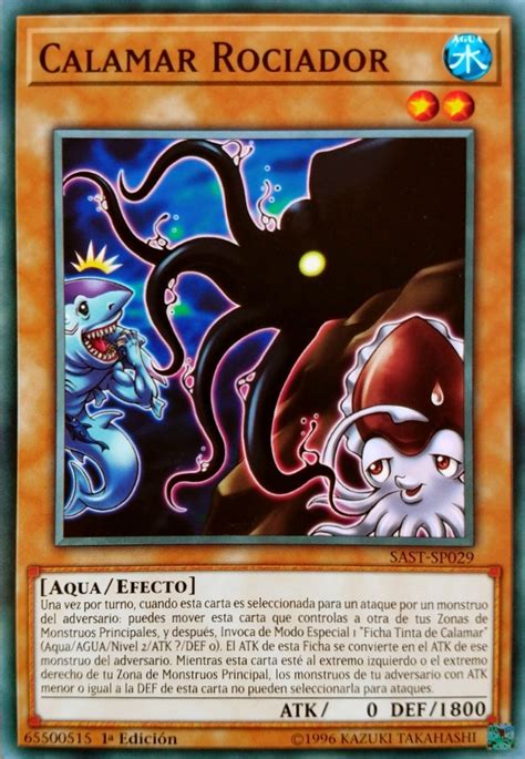 Graydle Aquactress 2018 Anónimo Yu Gi Oh Decks Wiki Fandom