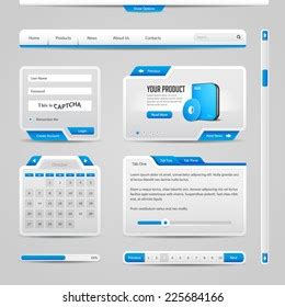 Pagination Arrow Photos Images Pictures Shutterstock