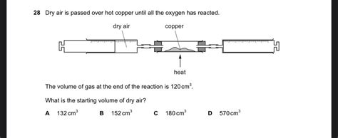 guys can someone pls tell me why the answer is b and how did we get it