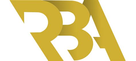 Rba Ruang Bangun Abadi