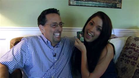 Debra Barshinger Address Phone Numbers Age Public Records Veripages