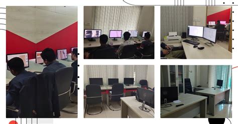 Adept Graphics Inc Newark De