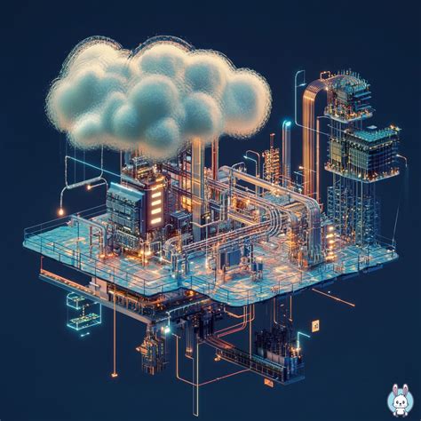 rabbit software pte ltd on linkedin serverlessarchitecture