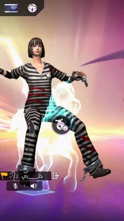 اسف لانني صورت في شخصيه بنت لكن هصور في شخصيت رجل Youtube