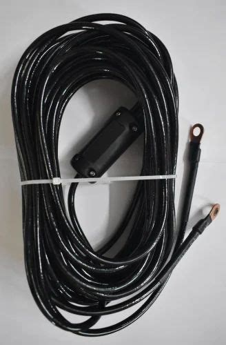 Water Detection Technology 200 Meters At ₹ 138000piece In Hyderabad Id 2855827648555