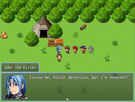 rpg maker mz plugin conditional disable hide choices by winterdream