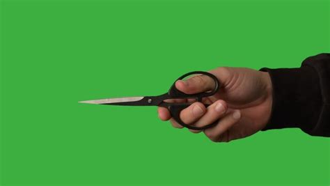 잘라내기 Video Footage Browse 1 Hd Stock Video And Footage Adobe Stock