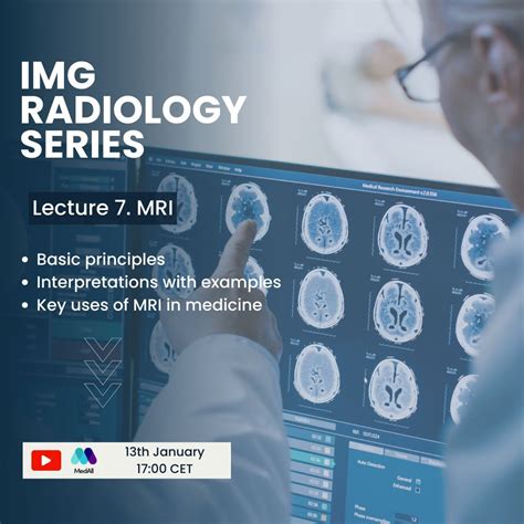 Img Radiology Series Mri Event Listing Medall