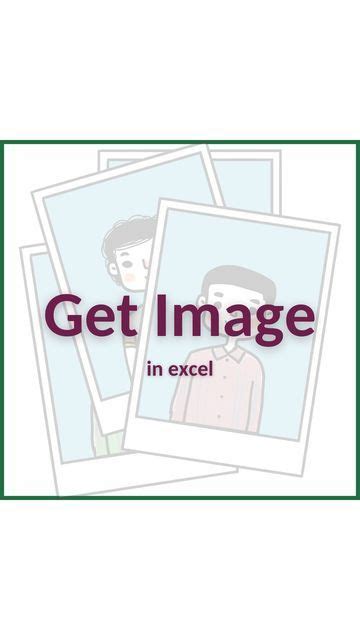 cheatsheets excel and sheets on instagram what are your bad excel