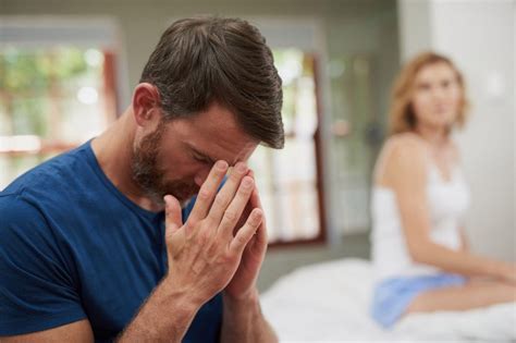 Erectile Dysfunction Causes And Remedies You Must Know Scoopify