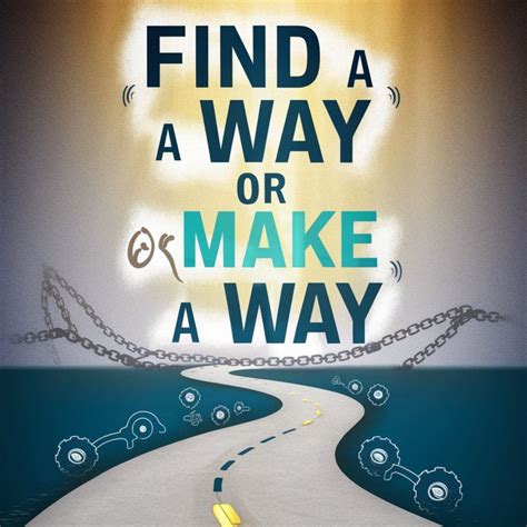 Ayushi Kesharwani On Linkedin Growthmindset Persistence Linkedin