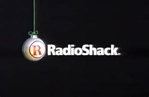 Will Radio Shack Be Opening New Stores In Maine And New Hampshire