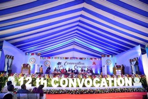 Pritik Kumar Jena On Linkedin Mca Graduation Centurionuniversity