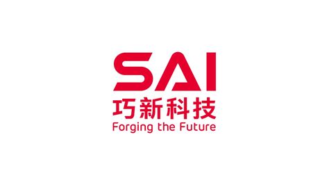Sai Announces 2025 January Financial Report Sai