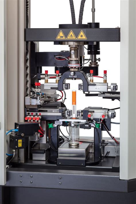 Product Showcase New Requirements For Injection Devices Make Advanced