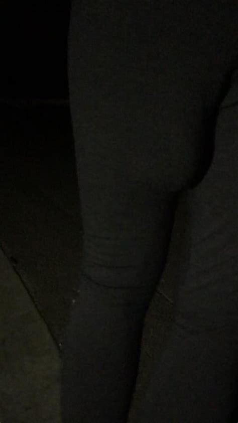 A Nice Low Bulge R Femalemessing