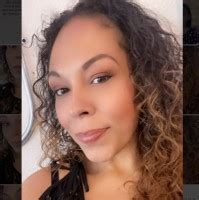 Crystal Garcia Linkedin
