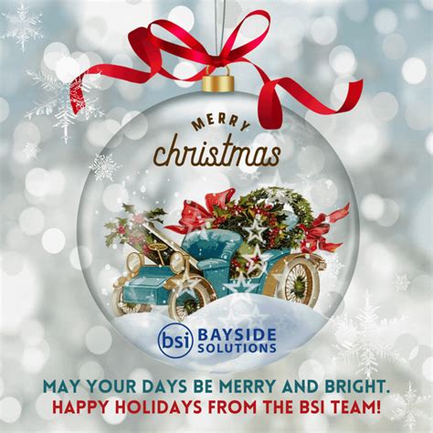 Chasity N Posted On Linkedin