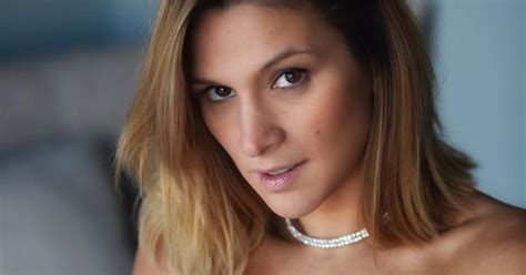 Galer A Las Infartantes Fotograf As De Giselle G Mez Rol N Tecache Cl