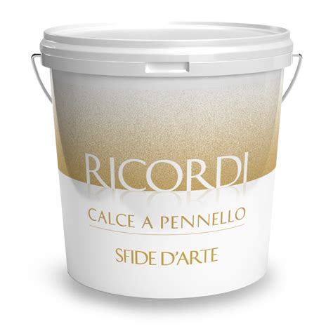 Ricordi Materia Fassa Bortolo Italia