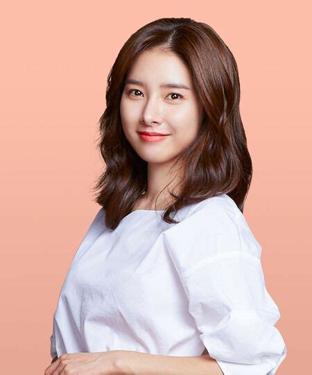 Kim So Eun Dramawiki
