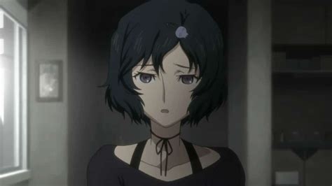 Steins Gate Conheça Os Principais Personagens Da Obra Critical Hits