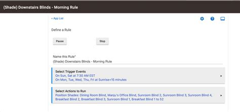 Lutron Integration Removing Renaming And Re Adding Devices Get Help Hubitat