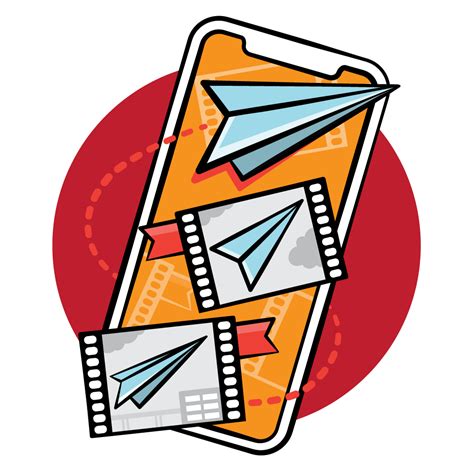 swiftui animation episode 8 interactive animations kodeco