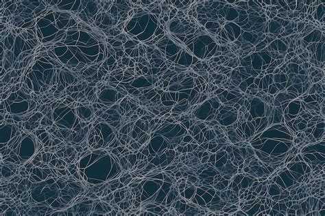 64 000 Dendrite Pattern Pictures