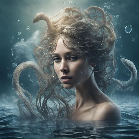 Sirens Of The Age Private Llms Langchain 101 By Baysan Codex