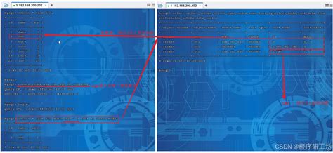 Mysql的进阶语法10(锁 全局锁、表级锁和行级锁)mysql表锁和行锁 Csdn博客 Mysql的进阶语法10(锁 全局锁、表级锁和行级锁)mysql表锁和行锁 Csdn博客