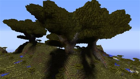 Images Giant Trees Bukkit Plugins Projects Bukkit