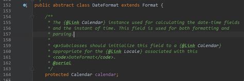 浅谈simpledateformat的线程安全问题为什么在使用simpledateformat的时候要注意线程安全 Csdn博客