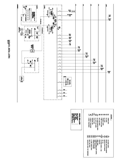 Skematik Listrik Pdf