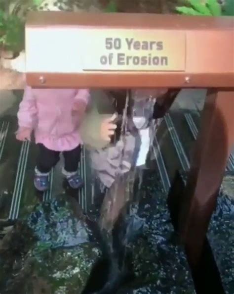 Geologyaspirants See The Difference Great Example Tumbex